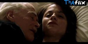 Stephanie Leonidas Breasts Scene In The Feast Of The Goat Tnaflix Com Stephanie Leonidas Breasts Scene In The Feast Of The Goat Tnaflix Com