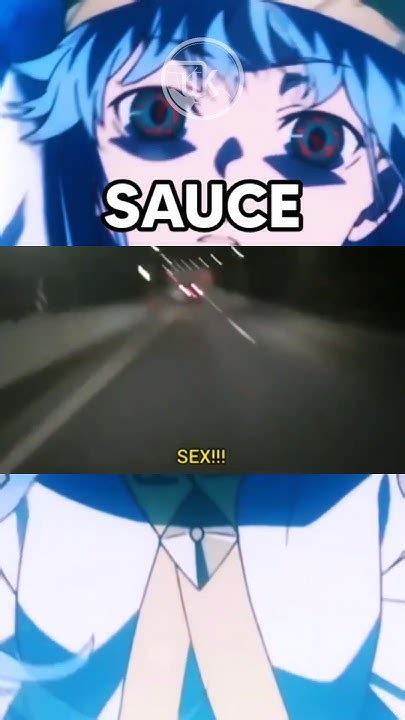 Sauce Sex Youtube