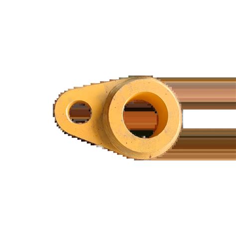 Lifting Assembly Pc2000 Biruni Altha Etam