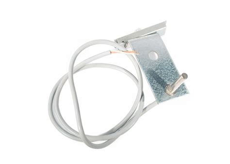 Sensor Assembly Ols 146585 Ols Na