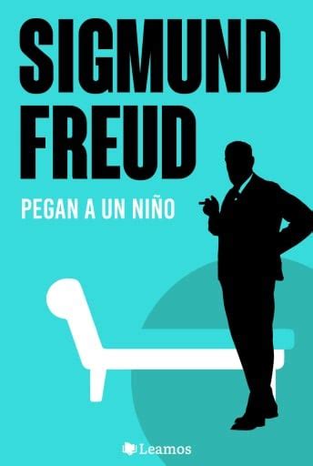 Qué Significa Despertarse Varias Veces En La Madrugada Según La