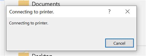 converting word to a pdf issues windows 10 forums