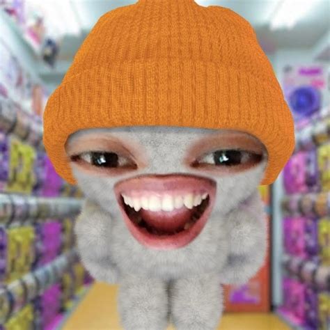 Gaming Project Youtube