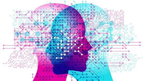 algorithmic intelligence has gotten so smart it s easy to forget it s