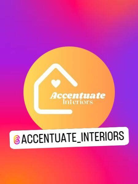 Chahat Gupta On Linkedin Accentuate Interiors Accentuateinteriors
