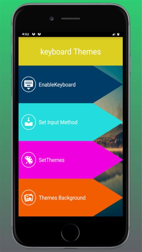 Keyboard Android Wallpaper K Apk For Android Download