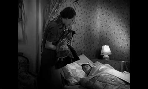 Lida Baarova Online Sdilejcz