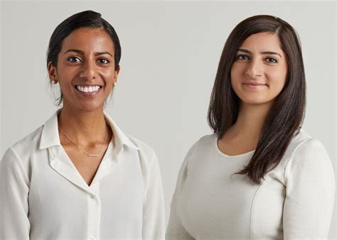 Vapar Raises 5m For North American Expansion
