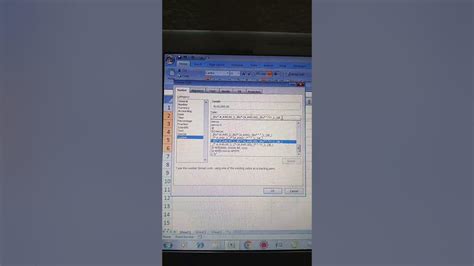 Amount Shortway Trick In Excel Trending Exceltech Spreadsheet