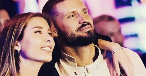 „სასიამოვნო კვირის ბოლო“ ლევ დენგოვის და ქეთა თოფურიას ახალი ფოტო გულშემატკივრებისგან დიდ