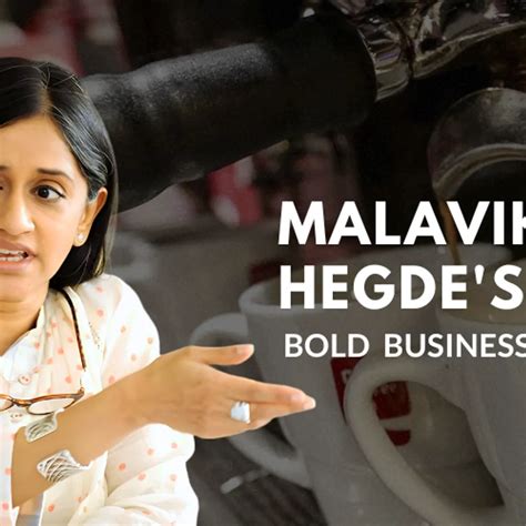 Uday Hegde Yourstory
