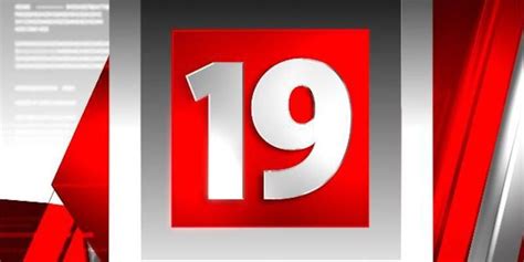 Samantha Roberts On Linkedin Cleveland Cavaliers Watch Free