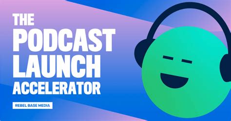 How To Write A Perfect Podcast Episode Summary With Examples Captivate