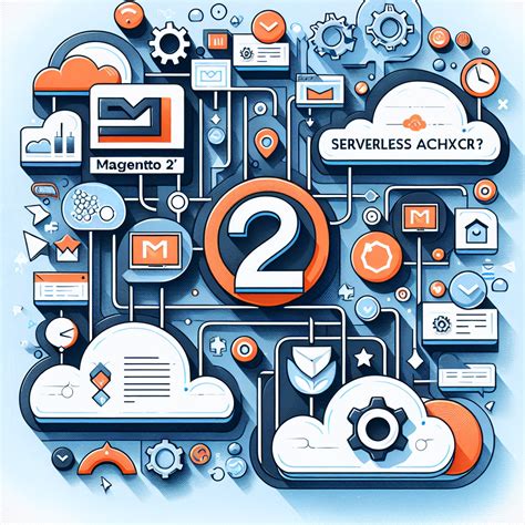 Magento 2 And Serverless Architecture Is It A Good Fit Magefine