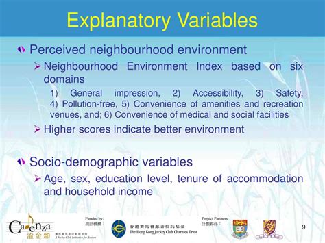 cadenza symposium october ppt download