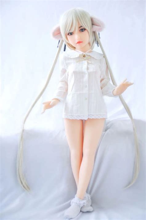 Pag Cm Mini Girl Sex Doll Adultsexdollstore Com