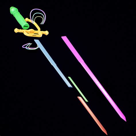 🗡️ Maelle Sword From Clair Obscur Expedition 33 Maelle Sword From