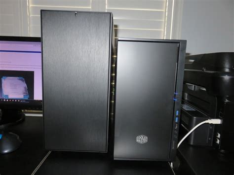 28 Cores Dual Socket Build Project Boobs Completed Page 2 TechPowerUp Forums