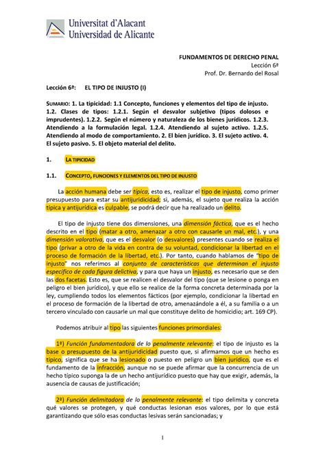 Lecc 6 2020 Warning Tt Undefined Function 32 Warning Popup