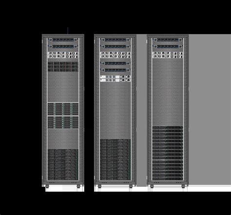 Hpe Private Cloud Enterprise Hpe Store India