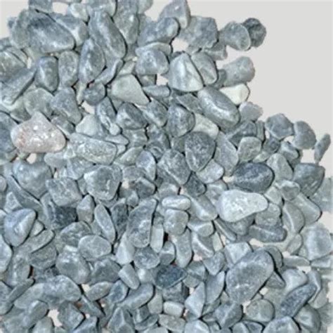 Stepping Stones Decorative Pebbles Australian Landscape Supplies