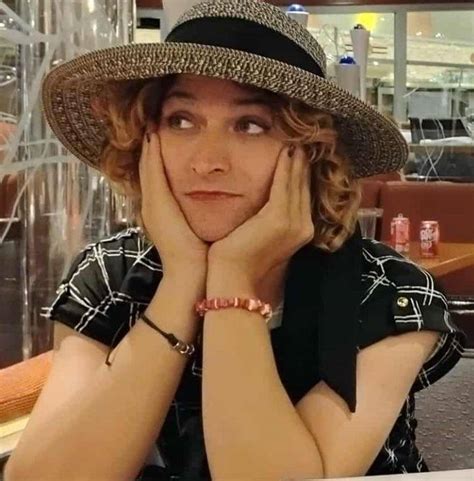 Shädbase Why Is There No Sex Minigame In The New God Of War Facebook