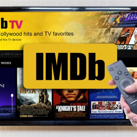 imdb reviews dataset kaggle