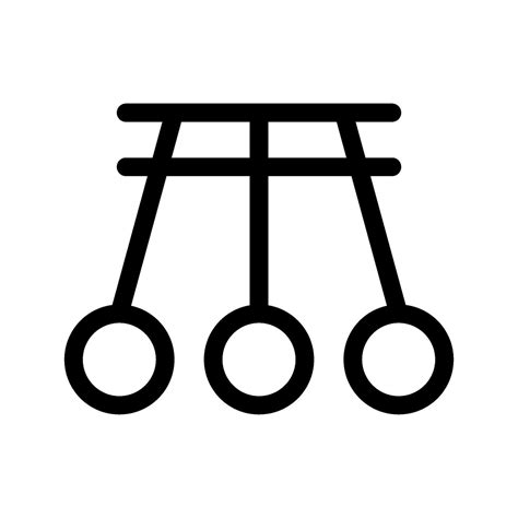 Consequence Icon Vector Symbol Design Illustration 30343162 Vector Art At Vecteezy