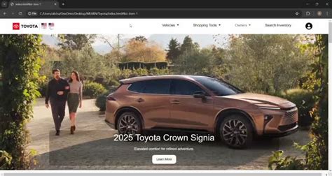 Ann Mariya Wilson On Linkedin Connections Html5 Css3 Bootstrap5 Webdevelopment Html5 Css3