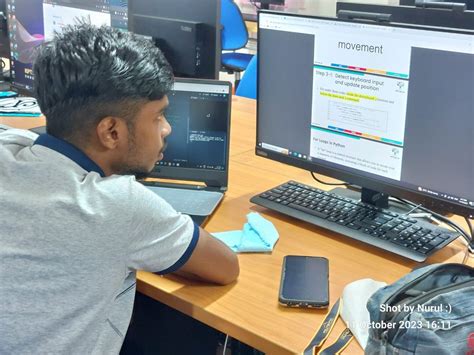 Python Programming 202310 Politeknik Tuanku Sultanah Bahiyah Ir