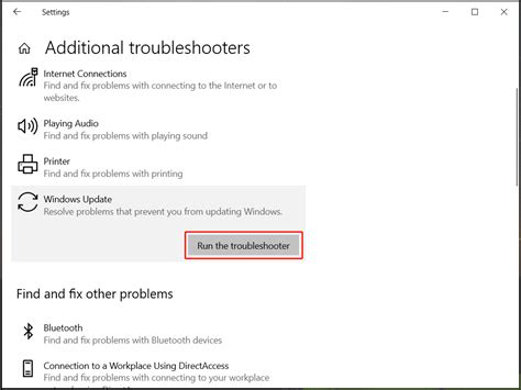 How To Fix Task Host Window Prevents Shutdown On Win