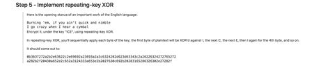 Solved Python Can Use Libraries Please Answer The Chegg Com