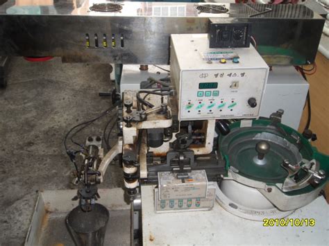 여기에마켓 제품 레이저 마킹기