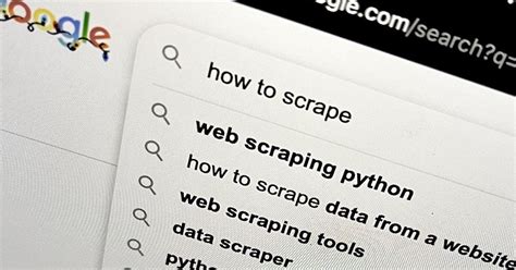 Free Seo Keyword Generator Complete Tutorial And Strategy Guide