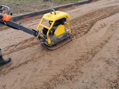 How To Install Grids Installation