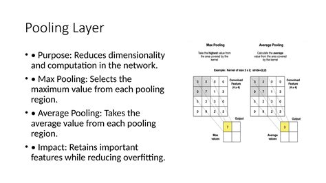 Introduction To Convolutional Neural Networks Cnnspptx