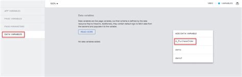 [sap Appgyver] Create Mobile App With Sap Appgyver And Integrate Chat