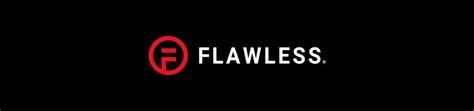 Flawless Ai Software Engineer Data Brian Prather 10 Comments