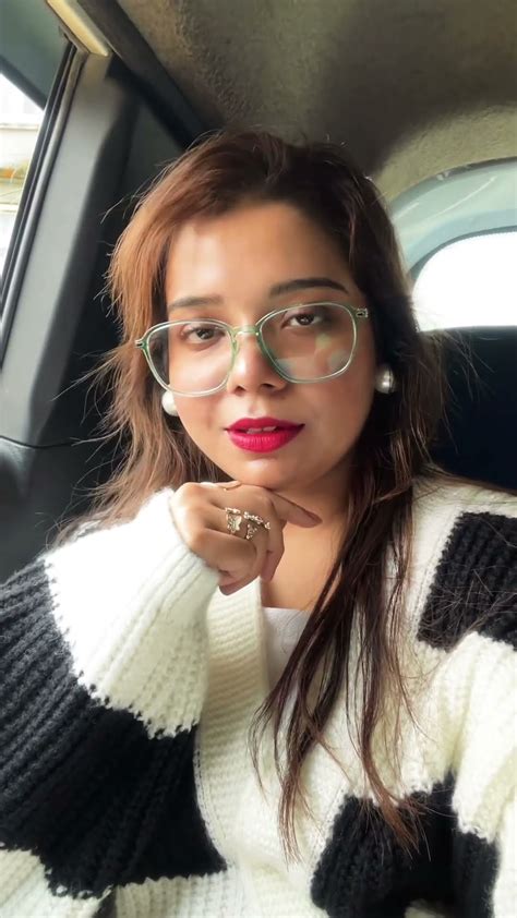 First Ever Youtube Short Youtube