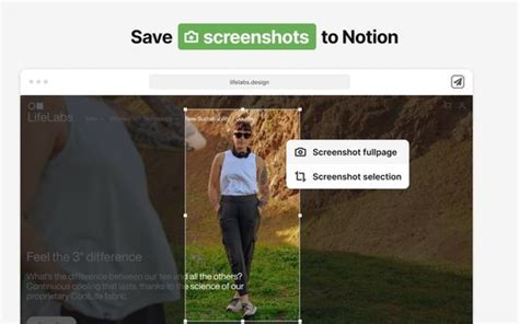 Save To Notion 下载 🦊 Firefox 扩展（zh Cn）