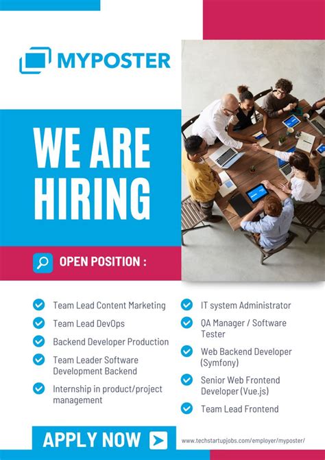 techmeetups on linkedin techjobs artificialintelligence machinelearning datascience…