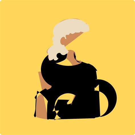 IPCola The Worlds Leading Provider Of IP Proxy