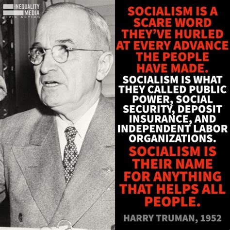 Chewable Leaves On Tumblr