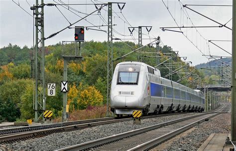 무료 이미지 선로 수송 기차역 대중 교통 기관차 프랑스 국민 독일 유럽 사람 Sncf 철도 운송 원격