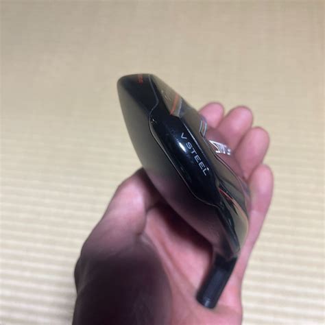 Yahooオークション テーラーメイド Stealth フェアウェイウッド 3hl