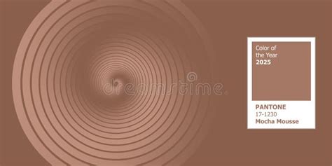 Mousse Gradient Stock Illustrations 433 Mousse Gradient Stock Illustrations Vectors And Clipart