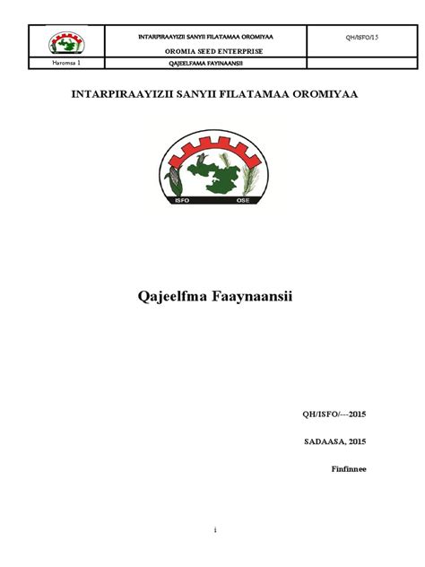 Directive 2015 Final 11 Pdf