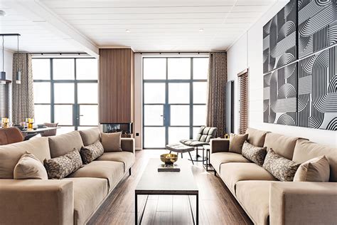 Prestige New Launches To Inspire Park Home Holiday Caravan Magazine