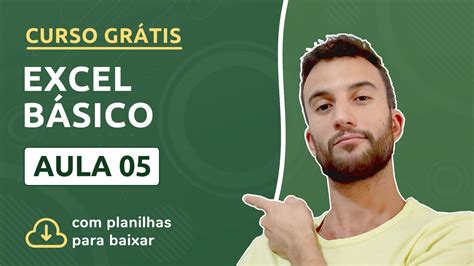 Como Usar A Função Texto No Excel Como Usar A Função Texto No Excel