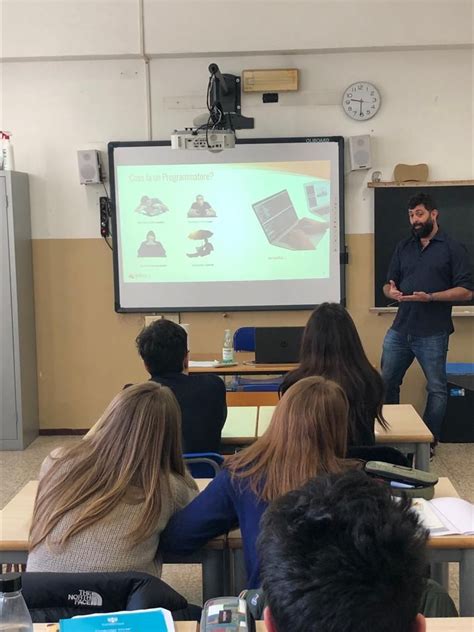 bitrock on linkedin school developerjobs training